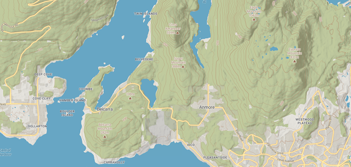 Pathloss - Microwave Radio Link Design and Planning Software